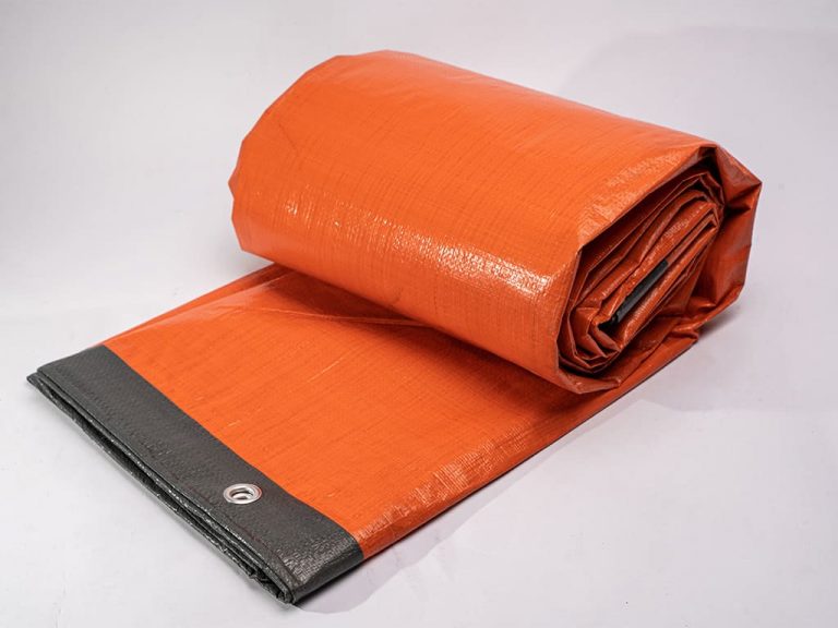 Transport & Vehicle Tarpaulin Manufacturer - ROCtarp