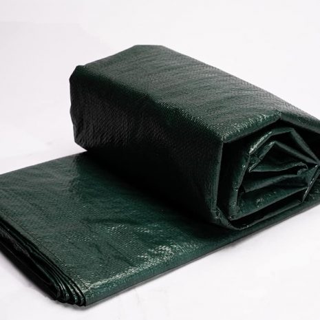 Top Tarpaulin Sheet Manufacturer & Supplier in China - ROCtarp
