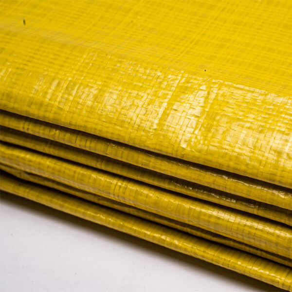 Building Construction Tarpaulin Supplier - ROCtarp