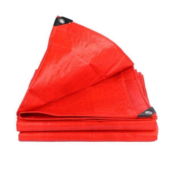 Top Tarpaulin Sheet Manufacturer & Supplier in China - ROCtarp